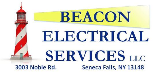 Beacon Electrical Services LLC - Directions